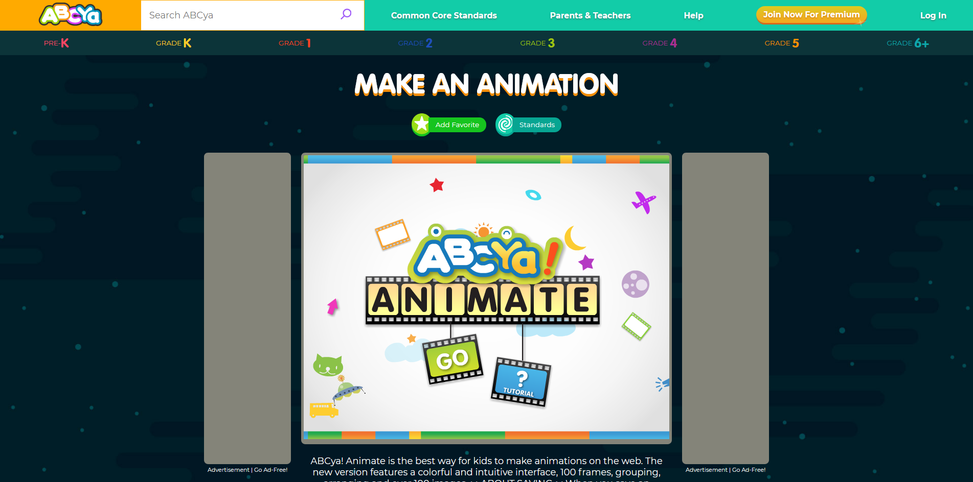 Multimedia – TechBrainiacs PlayCreate