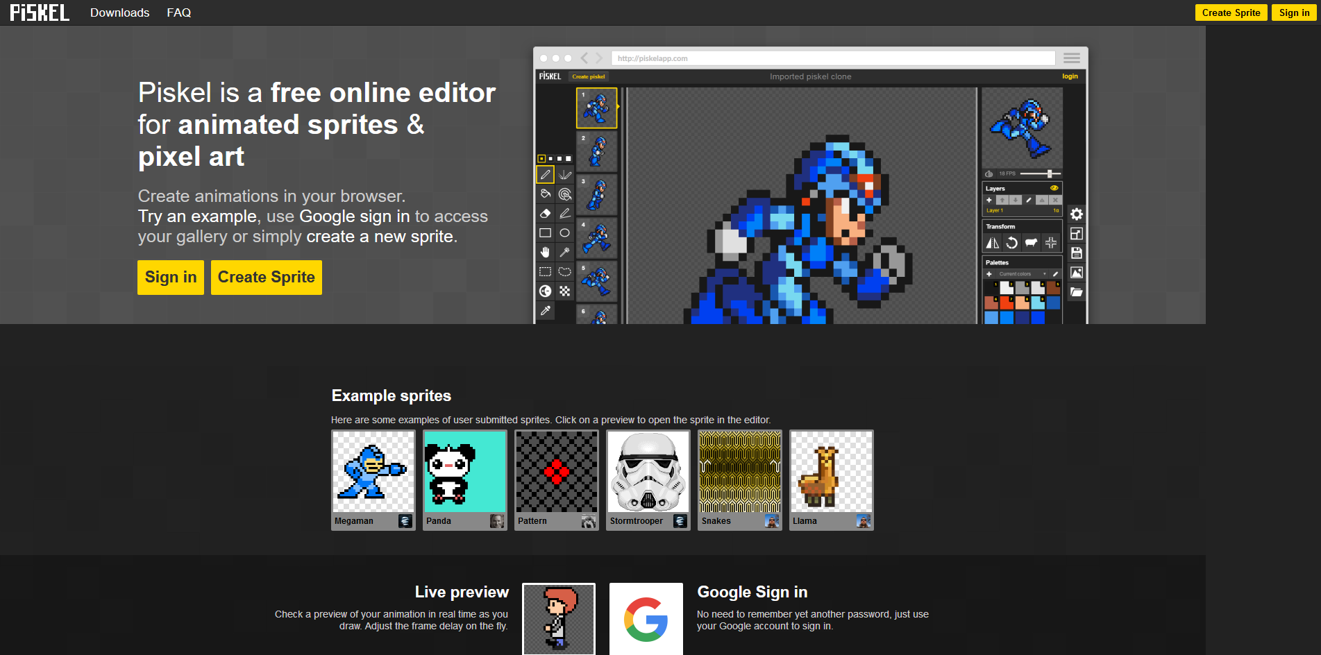 Multimedia – TechBrainiacs PlayCreate
