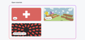 Links – TechBrainiacs PlayCreate