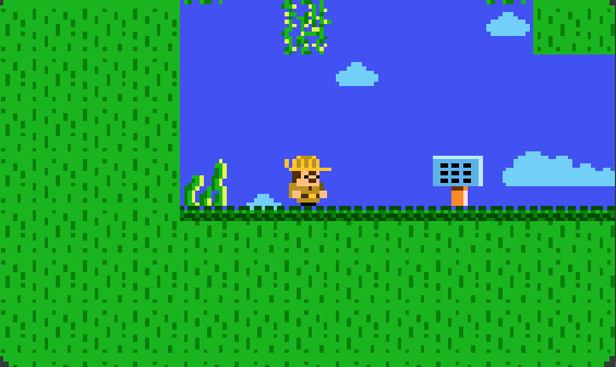 First Day Guide: I’m New – TechBrainiacs PlayCreate