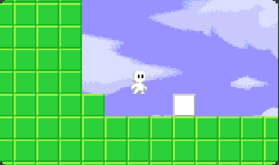 First Day Guide: I’m New – TechBrainiacs PlayCreate