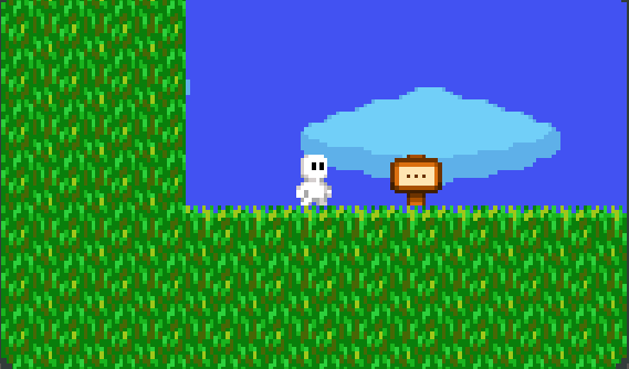 First Day Guide: I’m New – TechBrainiacs PlayCreate