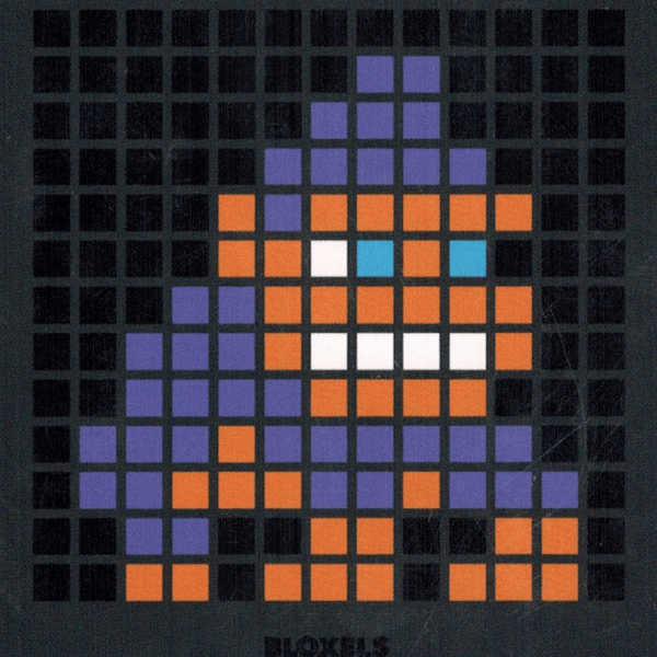 Bloxels Resources – TechBrainiacs PlayCreate