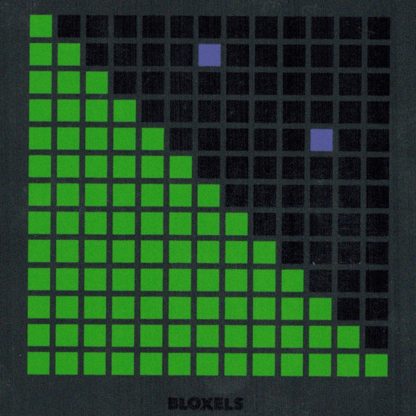 Bloxels Resources – TechBrainiacs PlayCreate