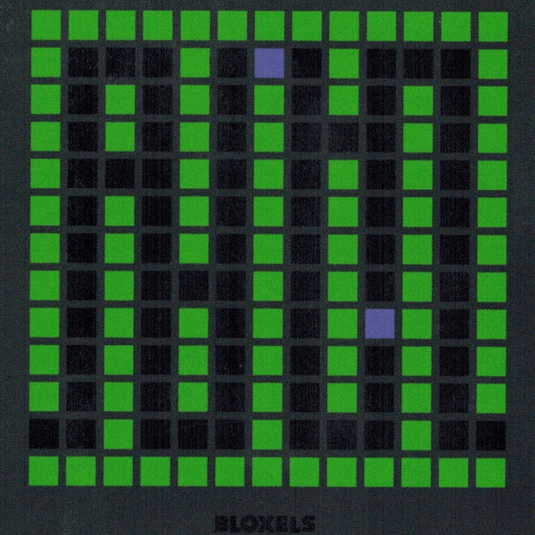 Bloxels Resources – TechBrainiacs PlayCreate