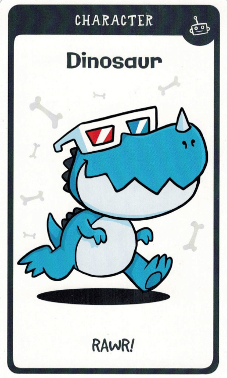 Bloxels Resources – TechBrainiacs PlayCreate