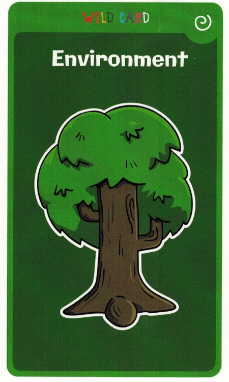 Bloxels Resources – TechBrainiacs PlayCreate