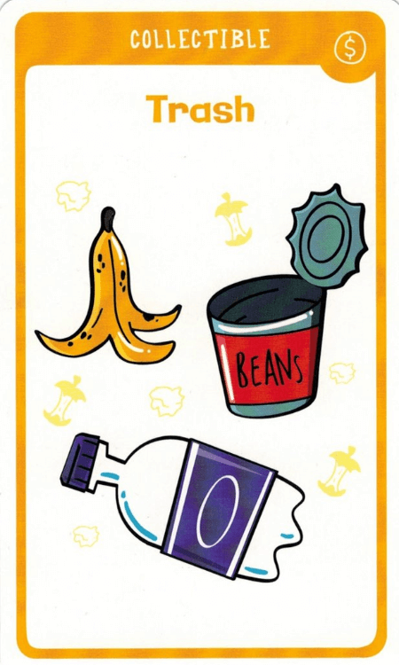 Bloxels Resources – TechBrainiacs PlayCreate