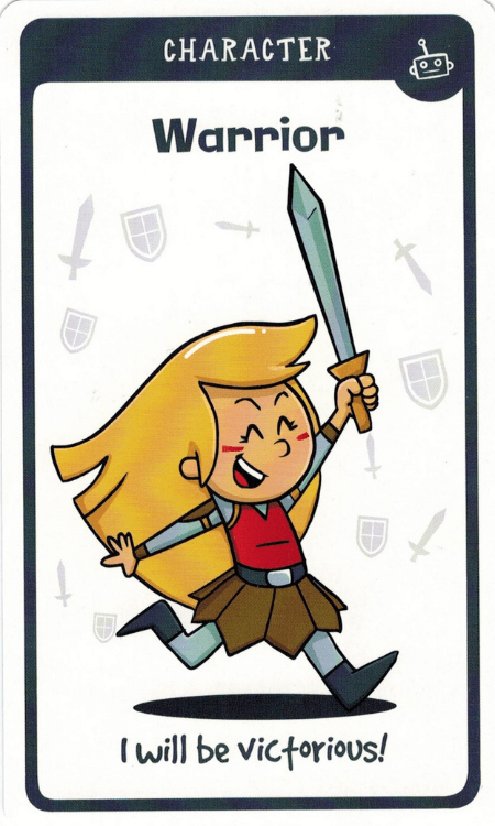 Bloxels Resources – TechBrainiacs PlayCreate