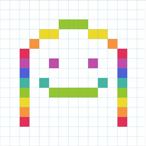 Links – TechBrainiacs PlayCreate