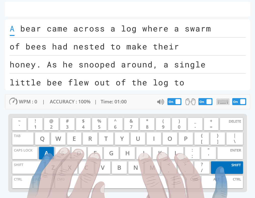 Links – TechBrainiacs PlayCreate