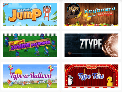 Links – TechBrainiacs PlayCreate