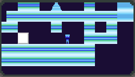 First Day Guide: I’m New – TechBrainiacs PlayCreate