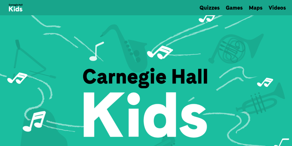 Links – TechBrainiacs PlayCreate