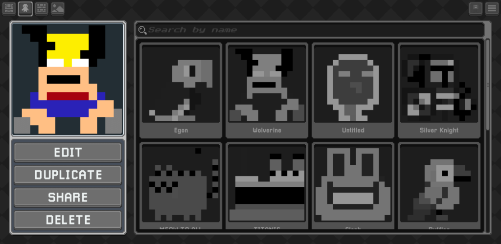 Create and Code Student Portal – TechBrainiacs PlayCreate