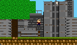 Bloxels – TechBrainiacs PlayCreate