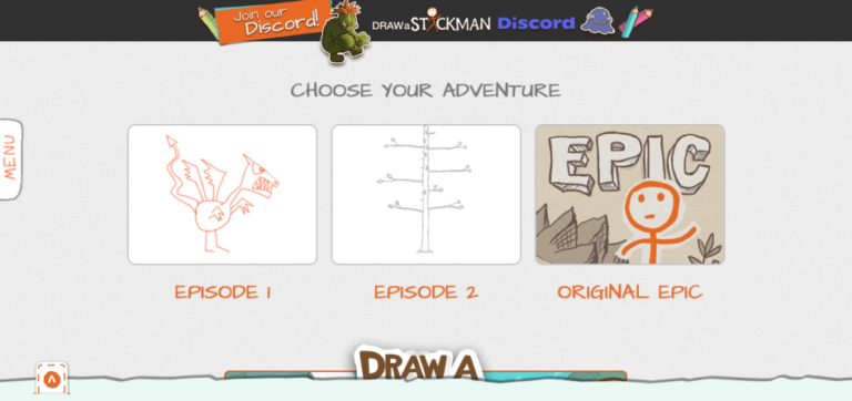 Links – TechBrainiacs PlayCreate