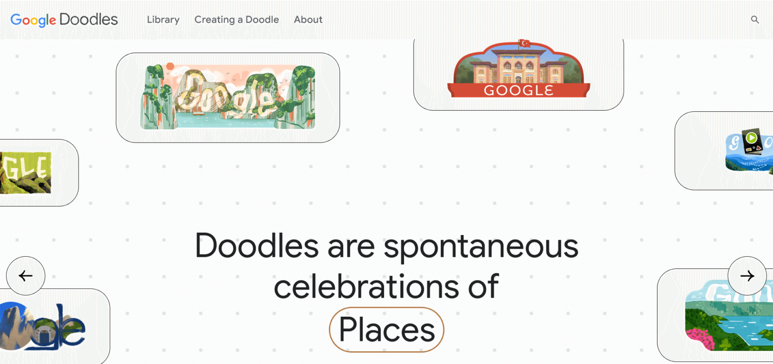 Links – TechBrainiacs PlayCreate