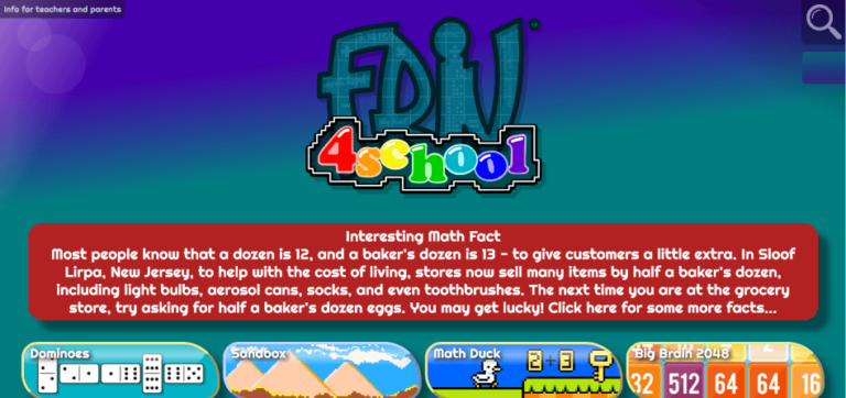 Links – TechBrainiacs PlayCreate