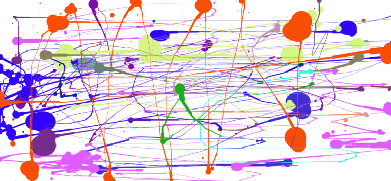 Links – TechBrainiacs PlayCreate