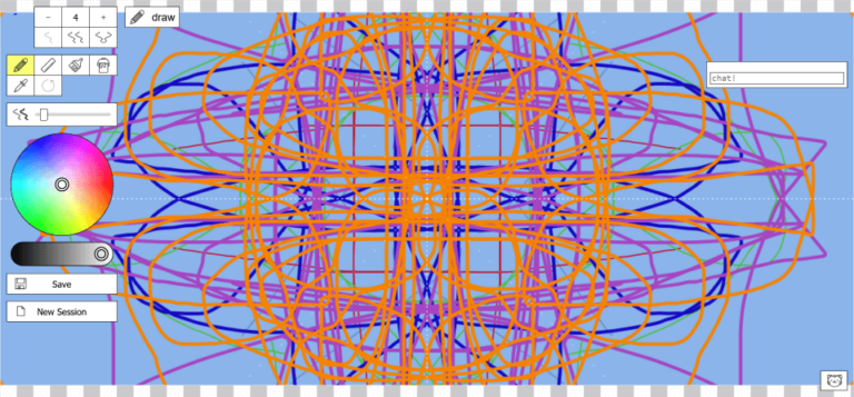 Links – TechBrainiacs PlayCreate