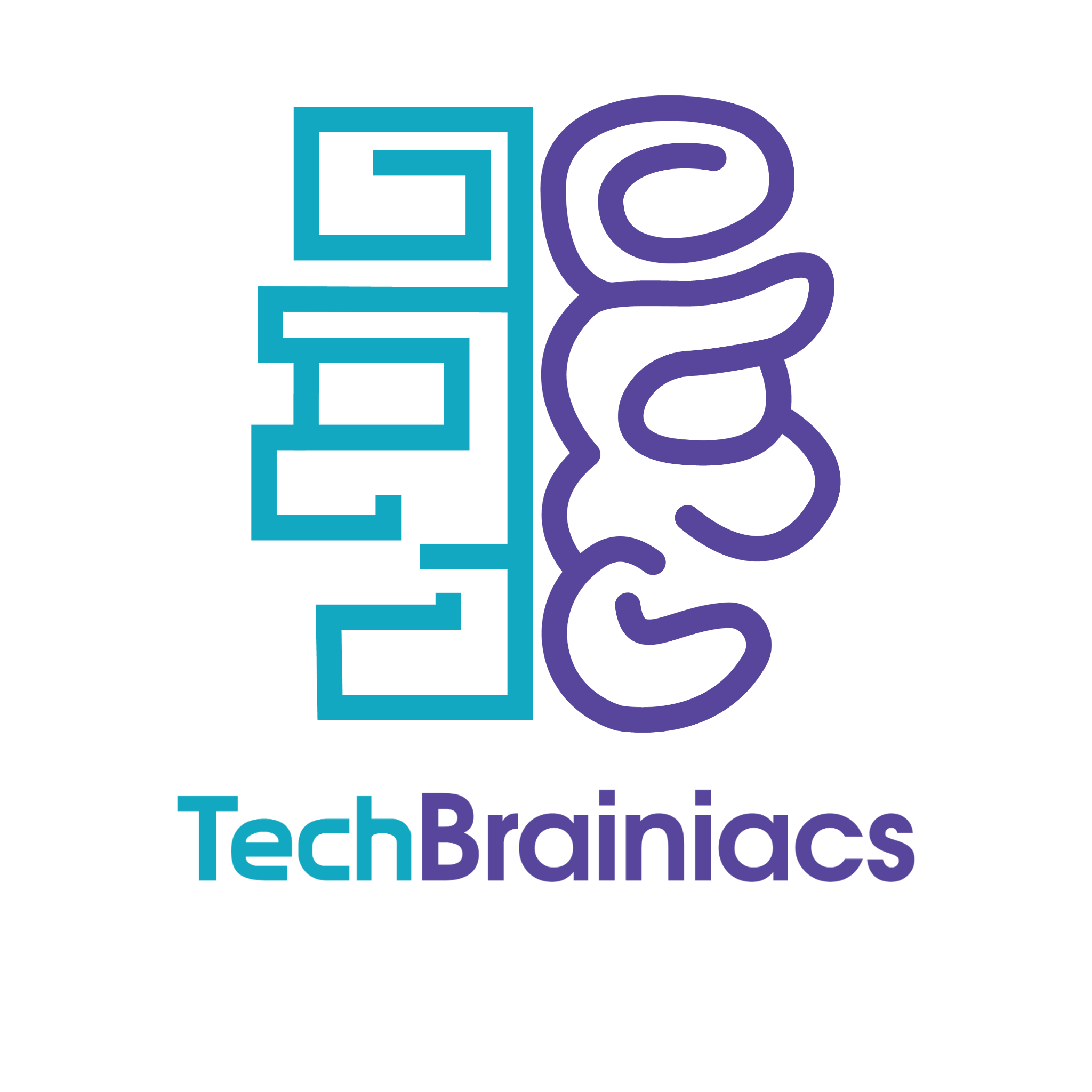 TechBrainiacs PlayCreate