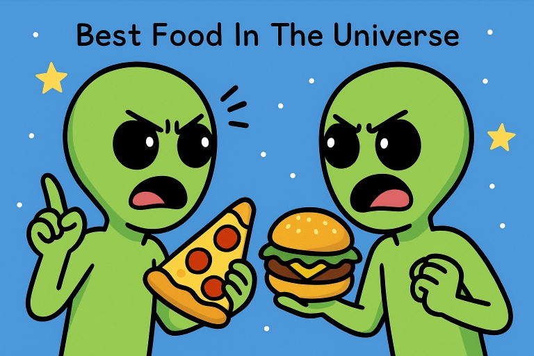 Pixton – TechBrainiacs PlayCreate