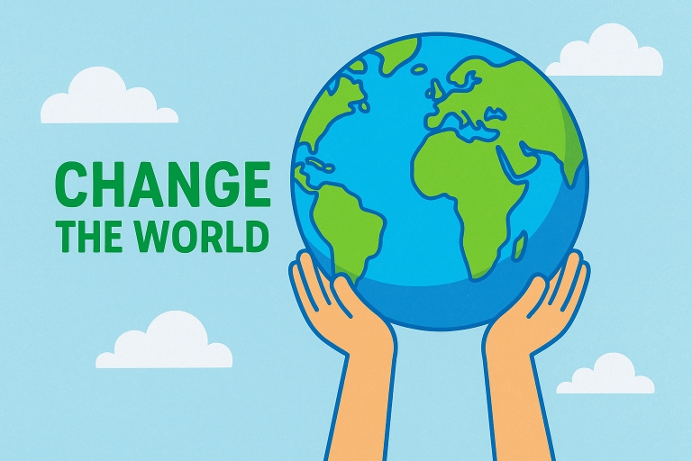 Pixton – TechBrainiacs PlayCreate