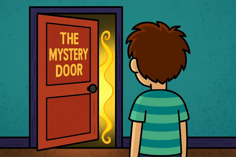 Pixton – TechBrainiacs PlayCreate