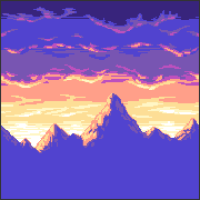 Bloxels – TechBrainiacs PlayCreate