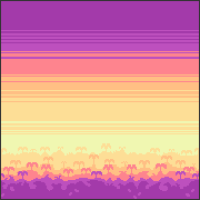 Bloxels – TechBrainiacs PlayCreate