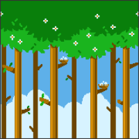 Bloxels – TechBrainiacs PlayCreate