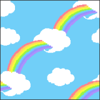 Bloxels – TechBrainiacs PlayCreate