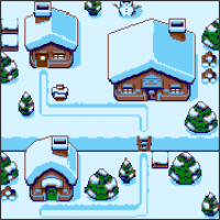 Bloxels – TechBrainiacs PlayCreate