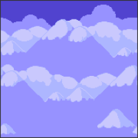 Bloxels – TechBrainiacs PlayCreate